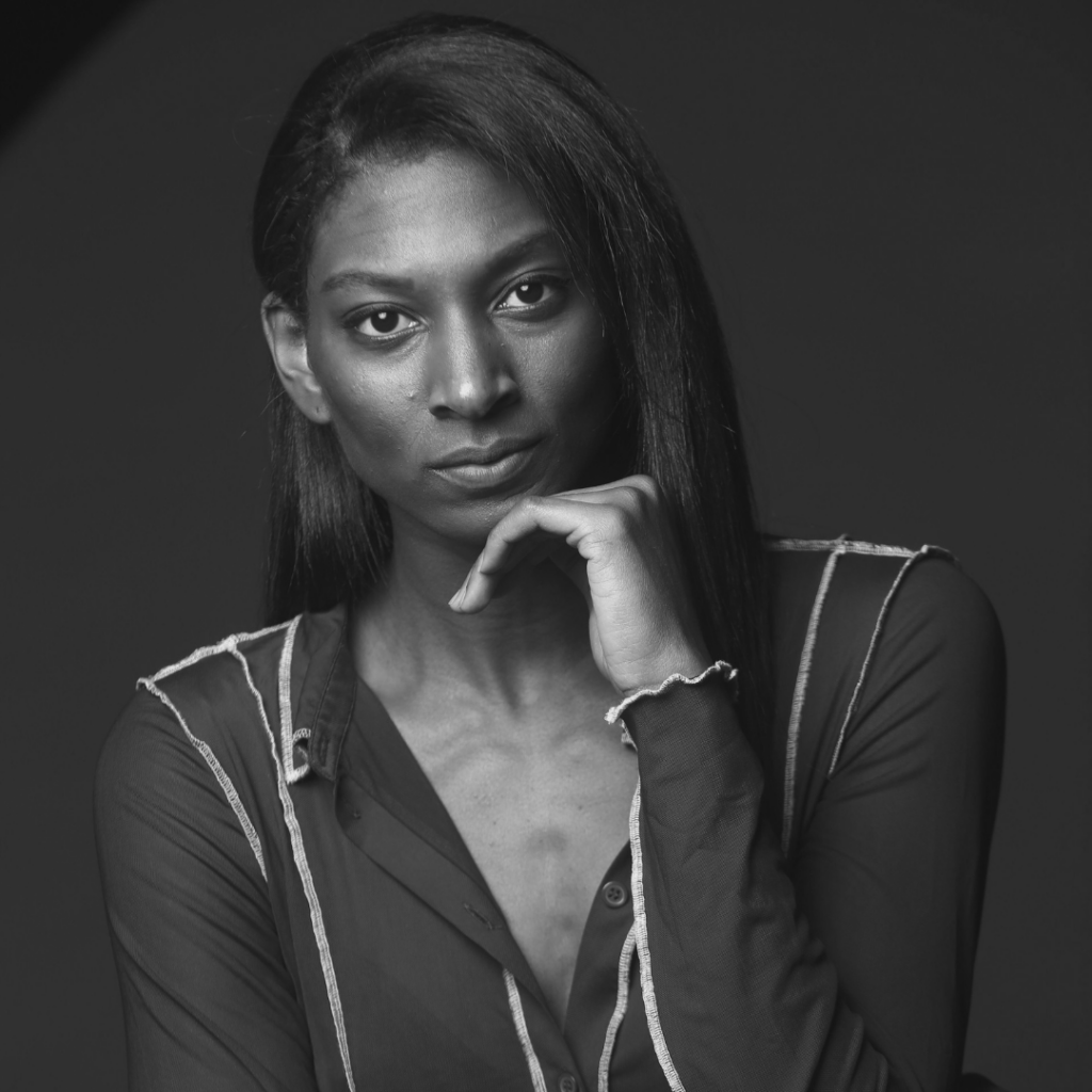 Pre-jury 2024 - RIDCC