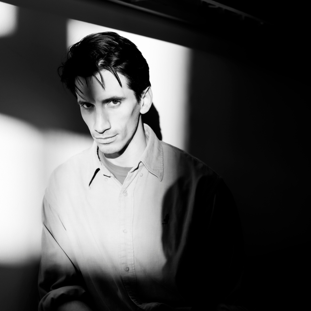 Pre-jury 2024 - RIDCC